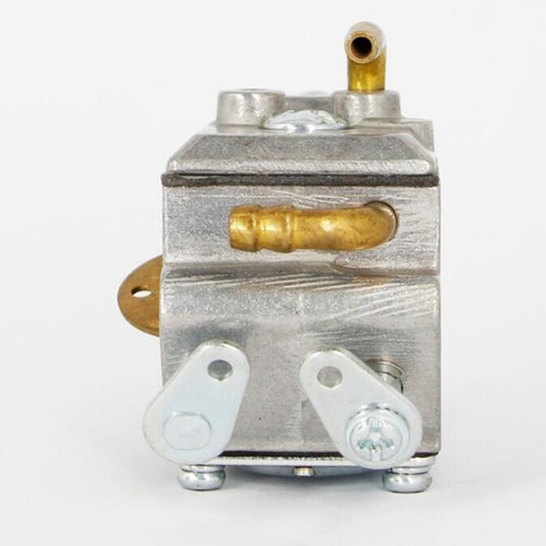 Carburatore per MP16 MP16-7 52cc Chainsaw 2 Stroke Engine 4500 5200 58s ...