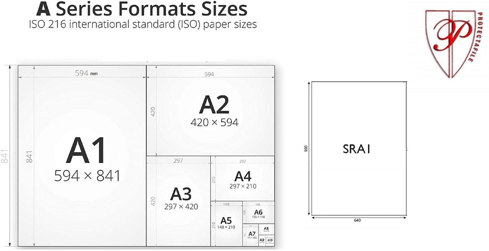 A4 Greyboard Grey Backing Board 2mm 2000 micron Extra Thick Craft Card ...