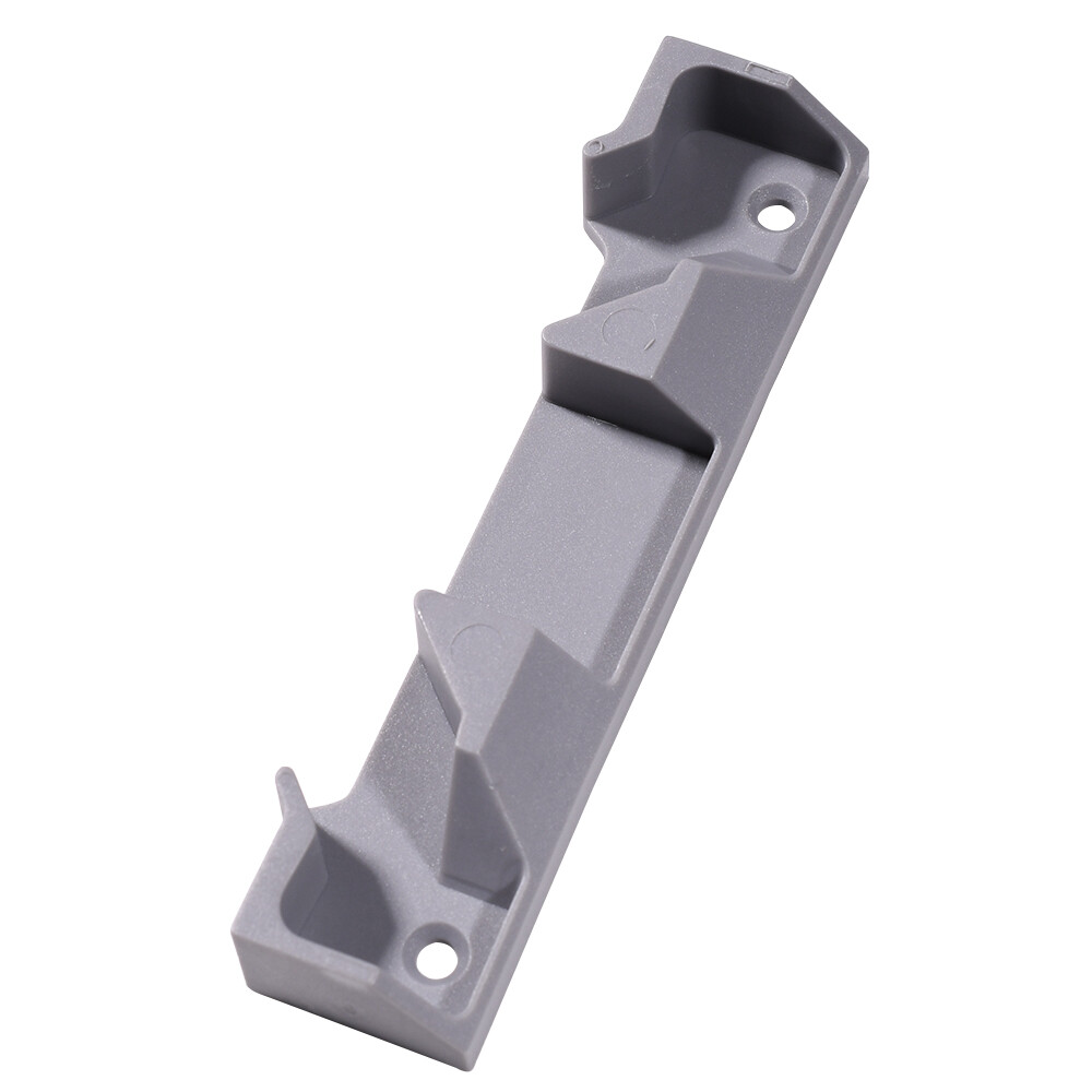 For Velux Roof Window Lock Replacement Part 025116 T-G2 Strike Plate ...