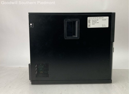 Dell OptiPlex 3010 MT Intel Core i5-3450 3.10GHz 6GB RAM No HDD | eBay