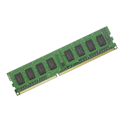 HP 1218323-HP-4096 (4 GB, DDR3 SDRAM, DIMM 240-pin) RAM Module for sale ...
