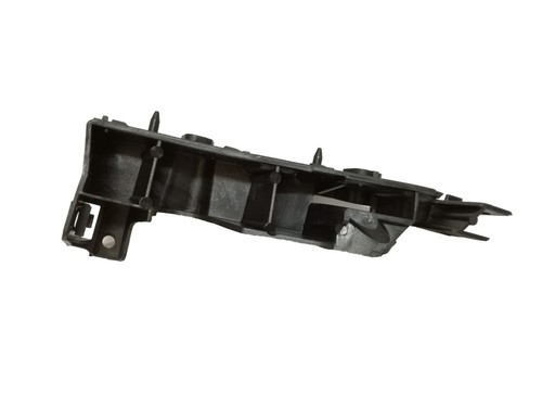 GENUINE New Front bumper bracket Right AUDI A6 2011-2017 4G0807284 VAG ...