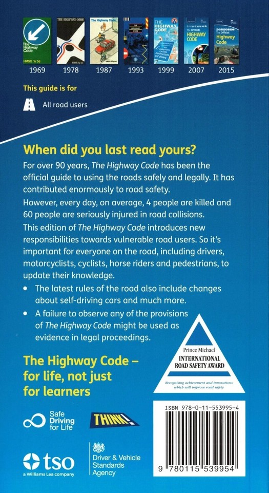 Driving theory test and Valid 2025 tests & Highway code book | eBay UK