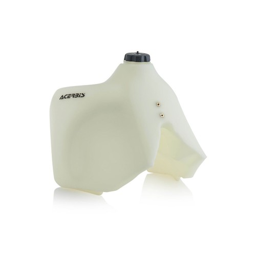 ACERBIS Fuel Tank 22 L Neutral for Honda 250 XR R 1996-2003 | eBay ...