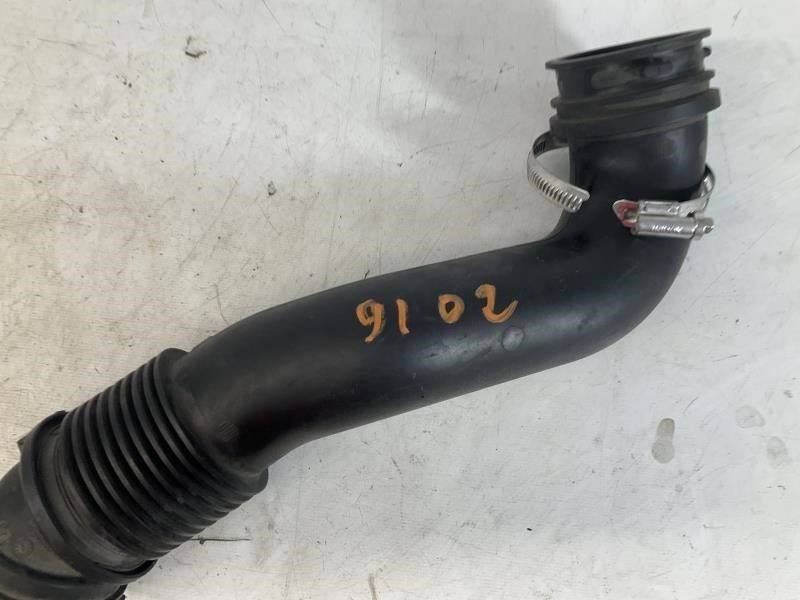 18-21 Ford Ecosport 1.0L Gas Engine Air Intake Inlet Duct Hose Tube ...