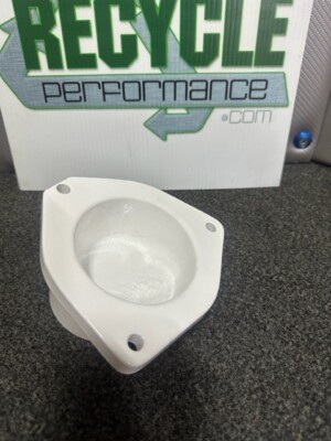 Dominator Jet Drive Hand Hole Cover SC1703 American Turbine Jet Boat | eBay