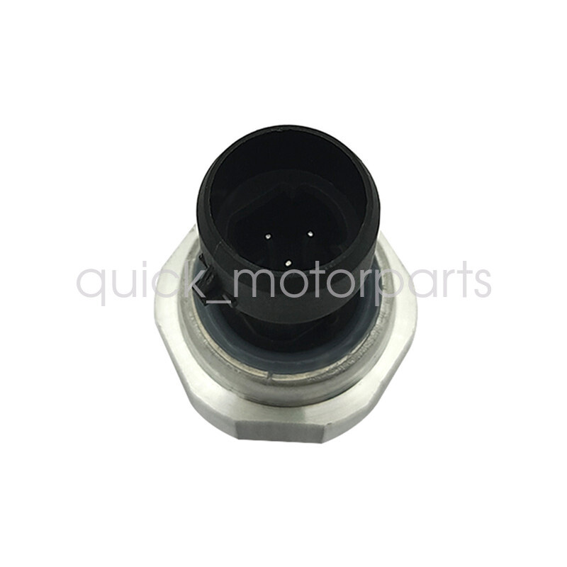 D1846A Oil Pressure Sensor Switch 12677836 Filter 12585328,917-143 For ...