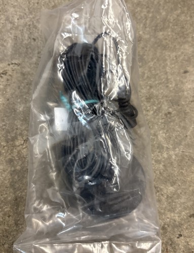 SONY Calibration Mic Microphone ECM-AC2 Home Theater AV Receiver ...