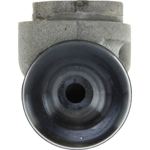 Drum Brake Wheel Cylinder Centric 134.82003 | eBay