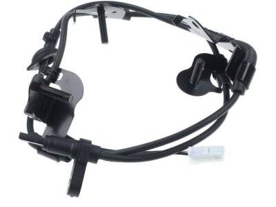 For 2014-2018 Toyota RAV4 ABS Speed Sensor Rear Autopart Premium ...