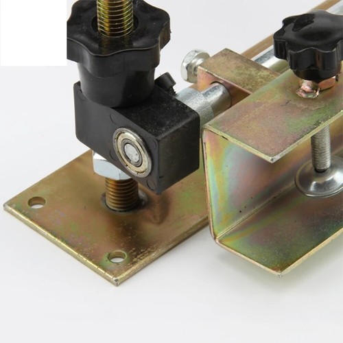 Screen Printing Heads Simple Screen Printer Height Adjustable Screen ...