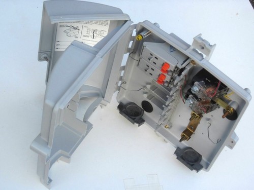 Keptel SNI-6 Multi-Line Telephone Network Interface Device (NID ...