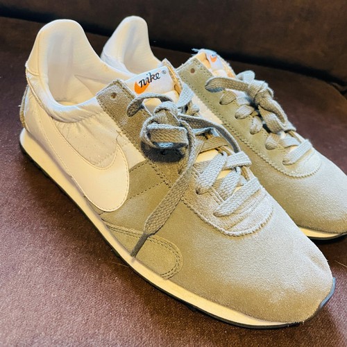 Size 12 - Nike Pre Montreal Racer Gym Red Sail for sale online | eBay