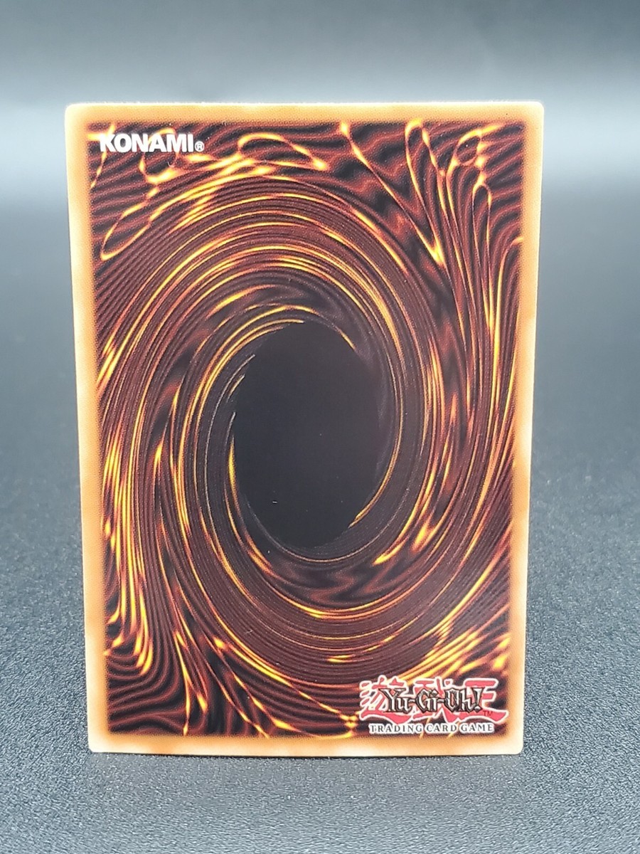 Queen Of Thorns Super Rare Ebay