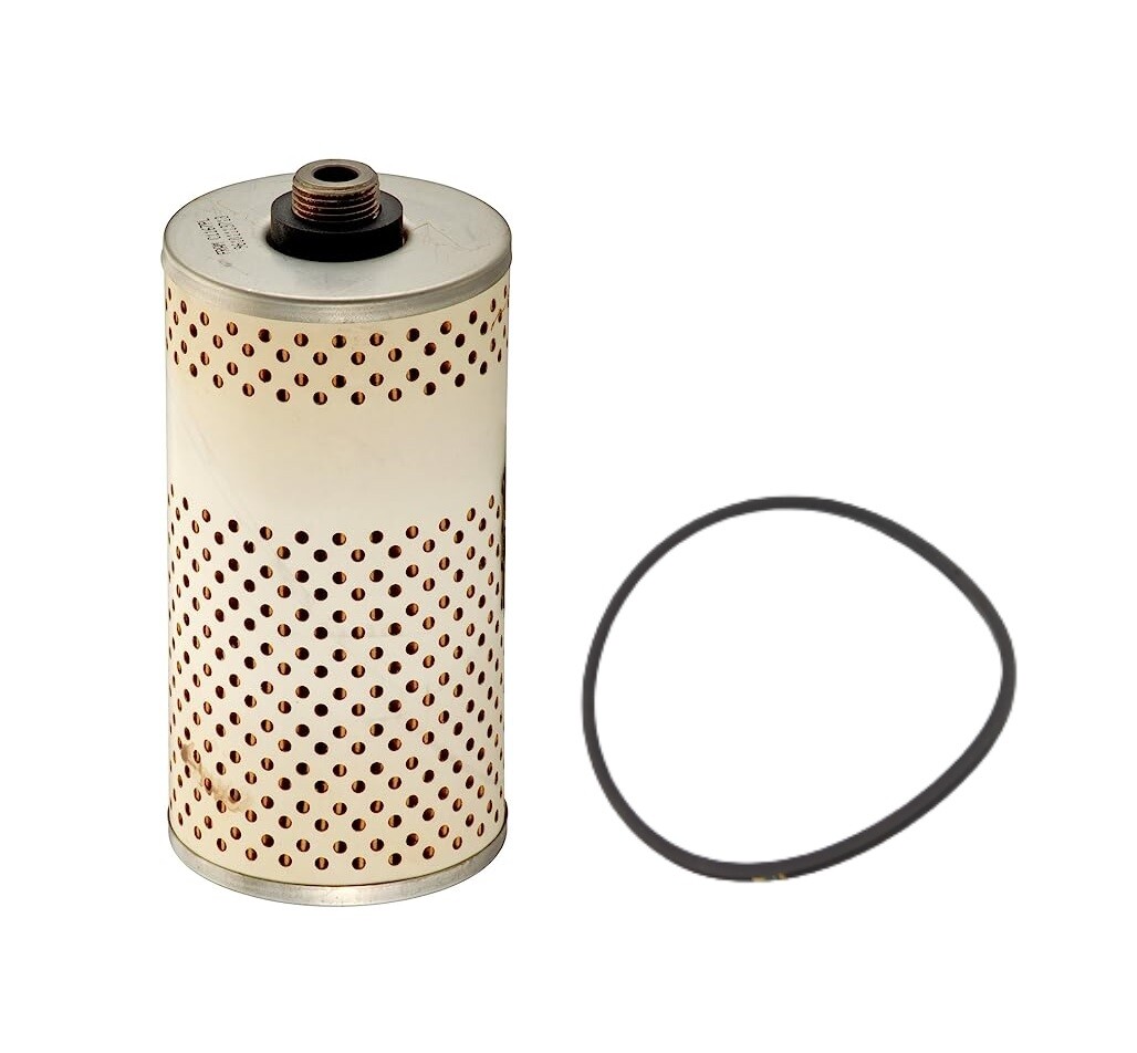 NAPA 1167 - cross reference oil filters | oilfilter-crossreference.com