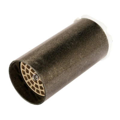 2200W Rplacement Heating Element 230V for Heat Guns Diameter 44mm ...