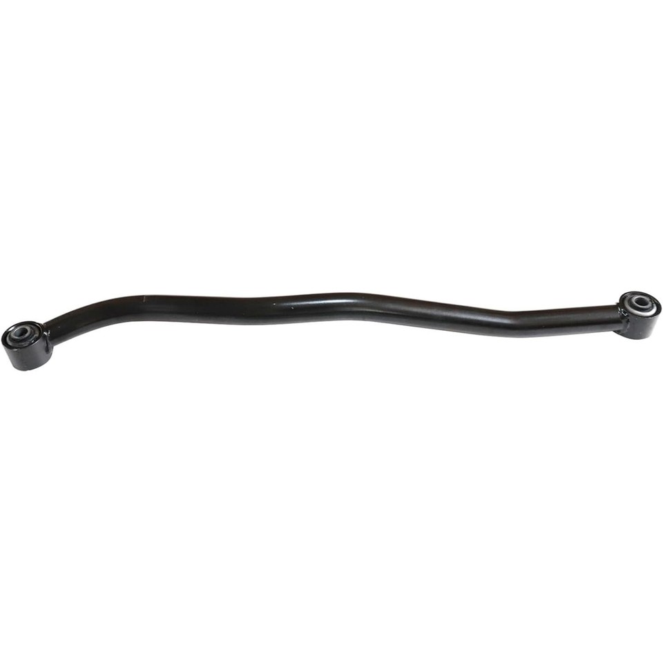Control Arm Front Center Track For Mercedes W463 G Wagon 2002-2018 ...