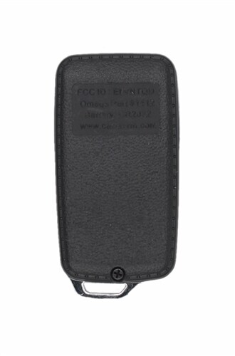Excalibur Elvntqd 1412 Key Fob Remote for sale online | eBay