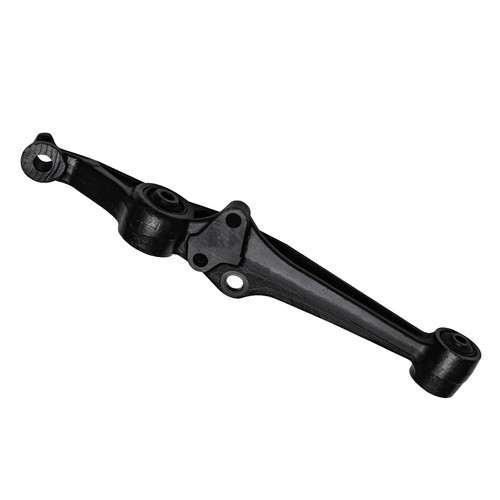 Suspension Control Arm DETROIT AXLE K80330 for sale online | eBay