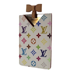 Louis Vuitton Mirror Compact | semashow.com