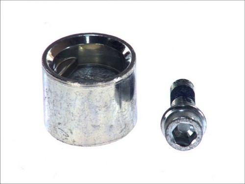 Fitting JOST JSE 1043300 | eBay