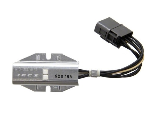 For Nissan Genuine OEM Injector Drop Resistor Pack R32 R33 R34 RB26 ...