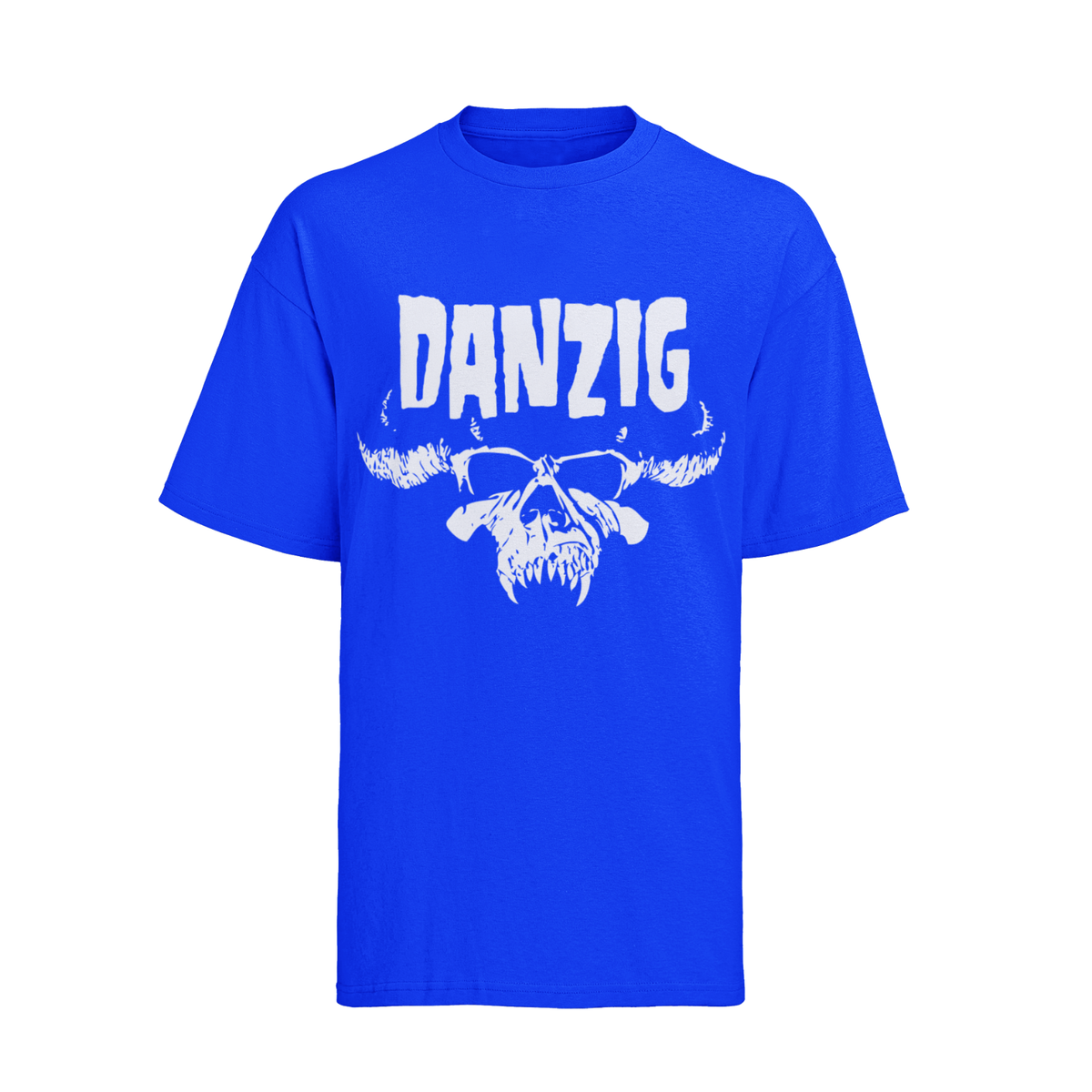 Camiseta De Danzig Danzig Band Merch Danzig Band T Shirt – American