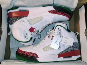 Pristine-Finds | eBay Stores