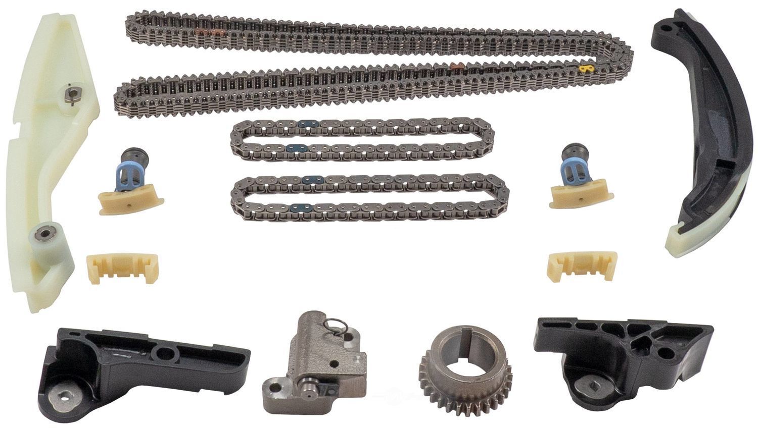 Engine Timing Set-Stock Melling 3-1049SM | eBay