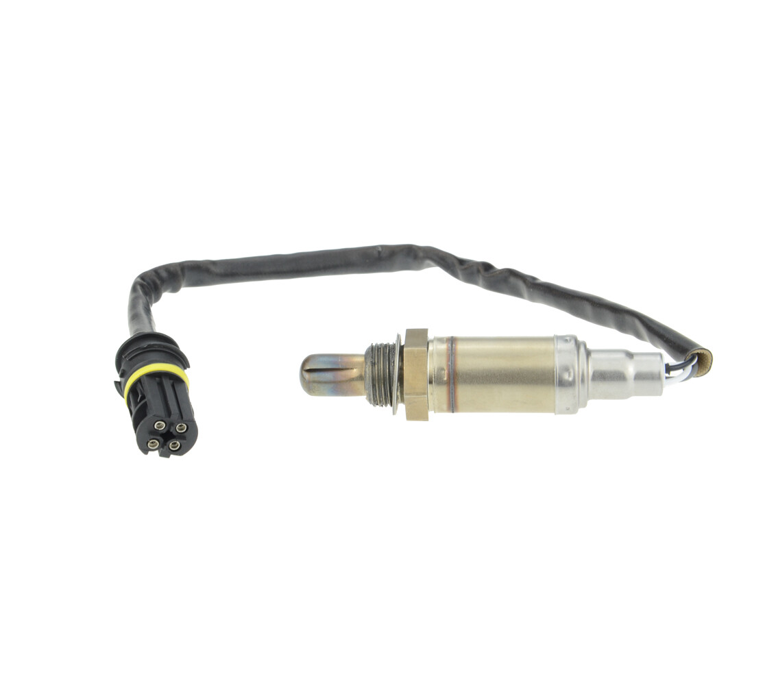 4x Up and Downstream O2 Oxygen Sensors for BMW X3 X5 Z3 Z4 328i 330Ci ...