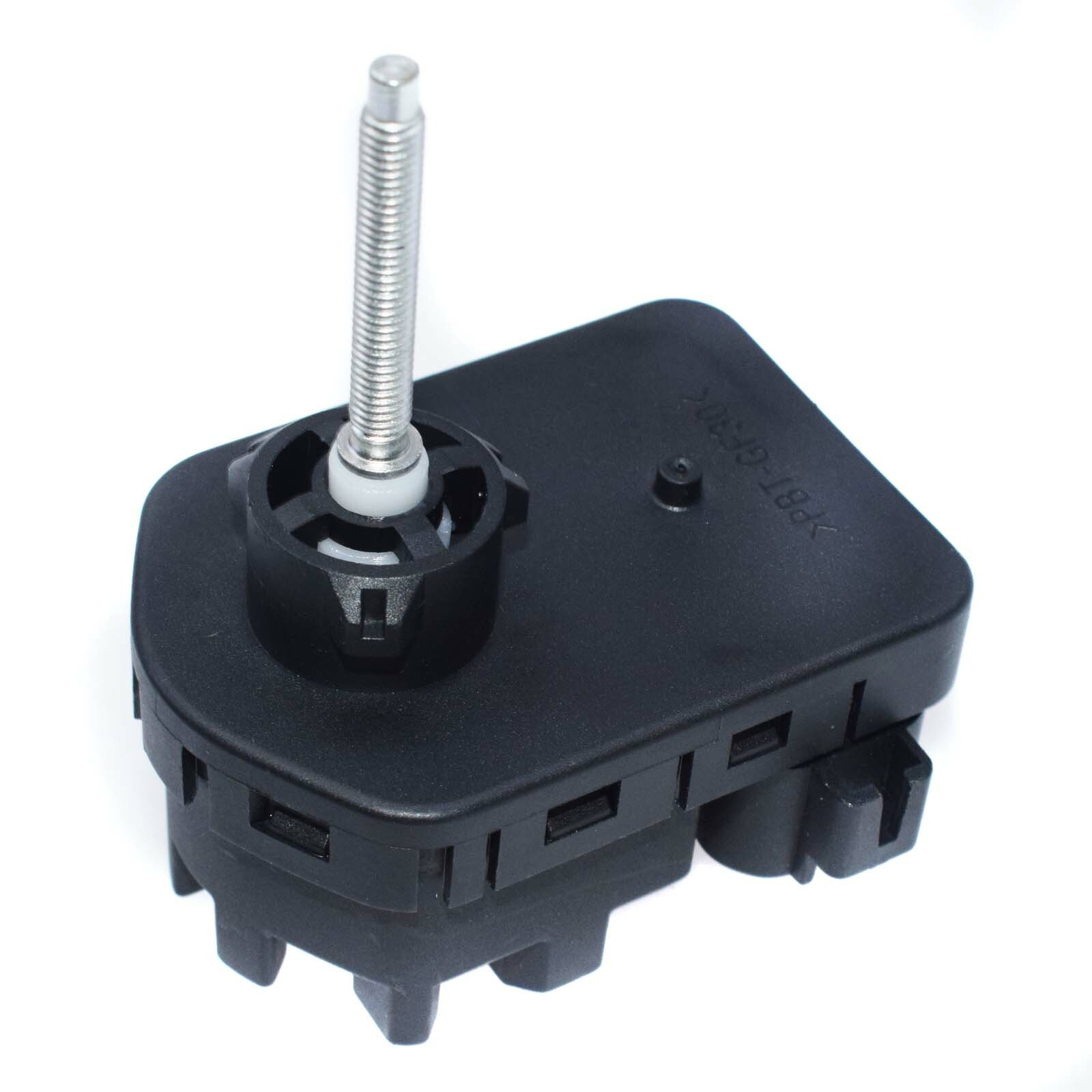 NEW HEADLAMP LIGHT LEVELING ADJUSTER MOTOR ACTUATOR FOR TOYOTA MAZDA ...