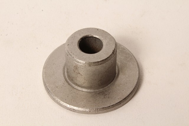 Genuine Husqvarna 529496301 Front Axle Bushing Fits 532194737 for sale ...