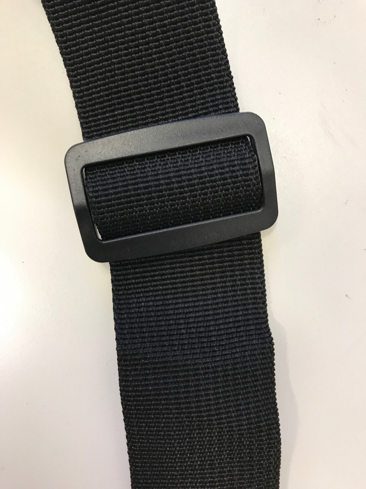 Infant Car Seat Strap Harness Buckle For Baby Trend Secure Snap Gear 32 ...