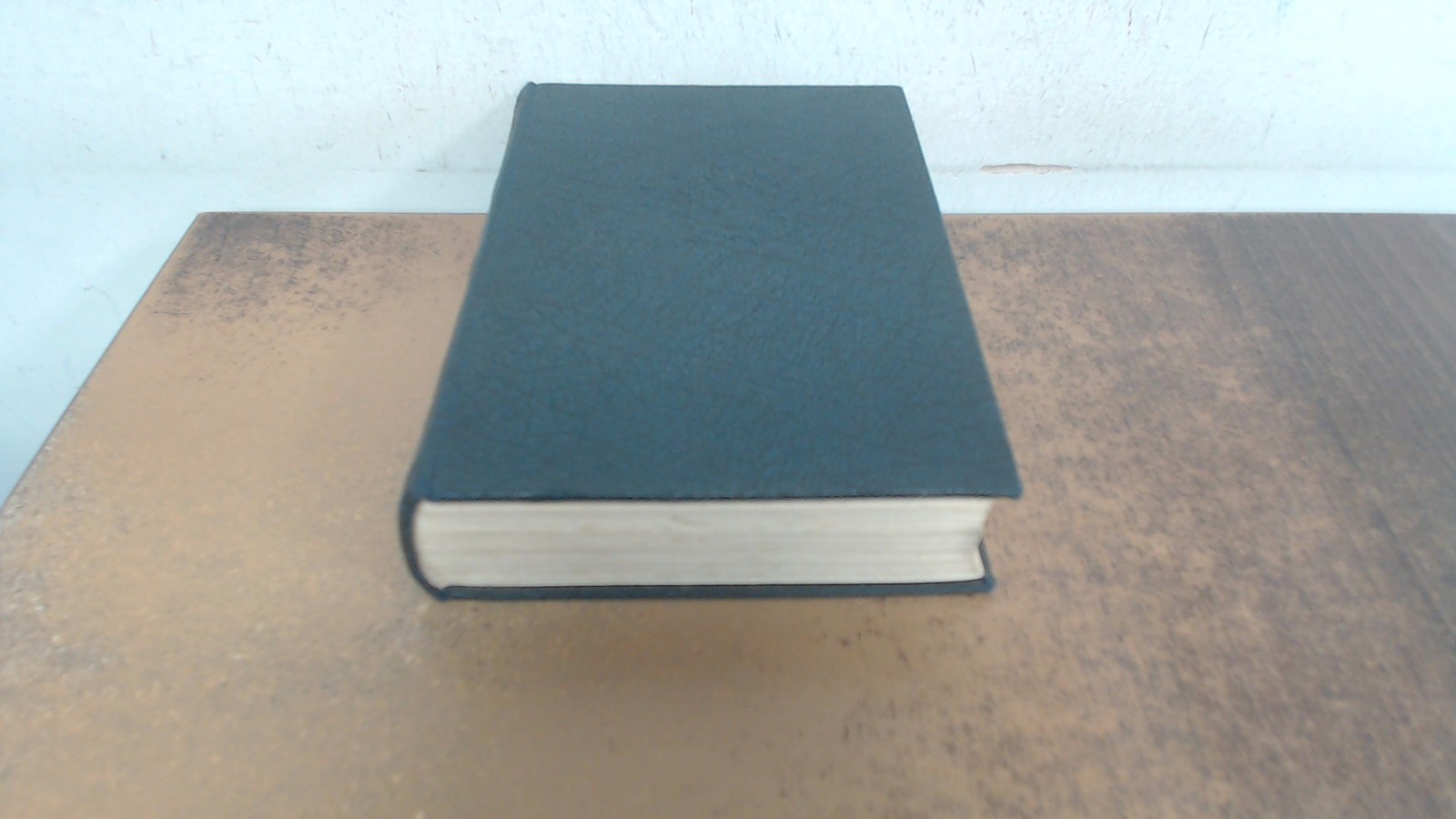 Wuthering Heights, Emily Bronte, Daily Express, 1933, Hardcover | eBay UK