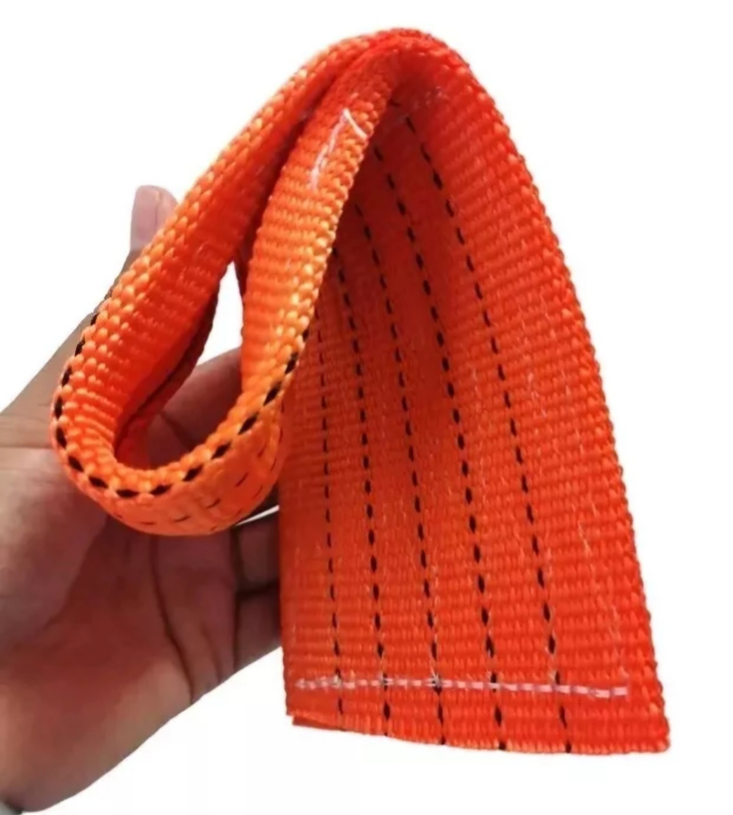 PDR Lateral Tension Porta-power Extension Horns & Large Nylon Glue ...