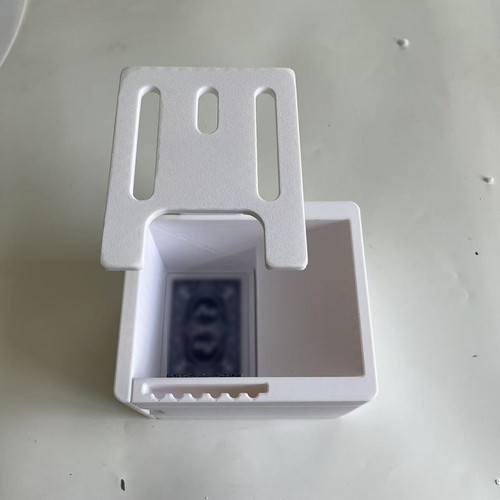 For MTG Card Scanner Designed for Fast Scanning and Digital Collection ...