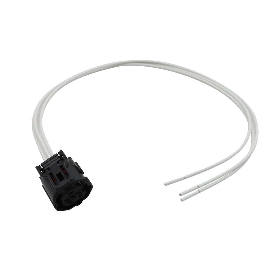 Fit Toyota Scion Lexus Camshaft Cam Position Sensor connector Pigtail ...