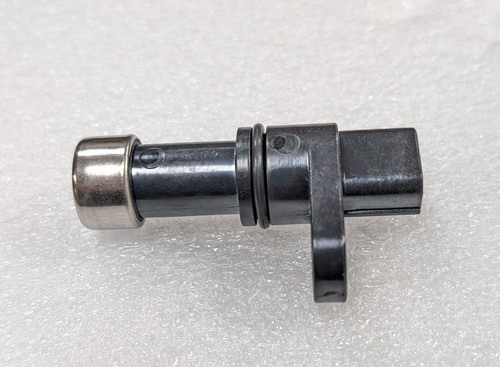 NEW HONDA Speed Sensor Pick-up Assembly for Civic Accord CR-V (28820 ...