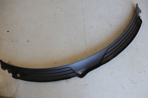 Porsche Cayman S 981 2013 Front Windscreen Cowl Panel Trim RHD ...