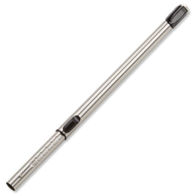 NuTone Central Vacuum Ratcheting Wand (CK135) | eBay