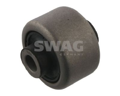 SWAG Front Control Arm Trailing Bush X2 pcs Fits FORD Galaxy LAND ROVER ...