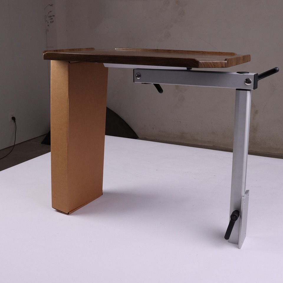 Removable Marine / RV Tables with Aluminum Table Mount & PE Table Board ...