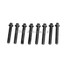 For Audi A4 Q5 VW BEETLE CC 2.0T WHT001319 8 X Connecting Con Rod Bolts ...