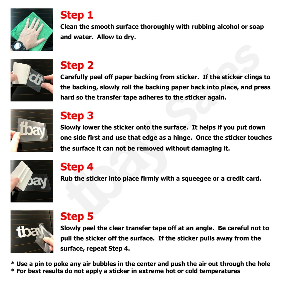 NEW PAIR C7 Corvette Stingray C7 Z07 Vinyl Decal Sticker Z06 Z51 ANY ...