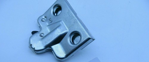 BOOTLID Lock Latch MECHANISM ACTUATOR BOOT VN VP VR VS VT VX VY VZ WH ...