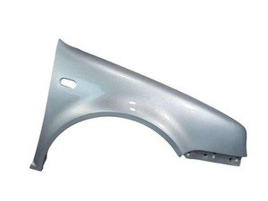 One Love Auto Group | eBay Stores