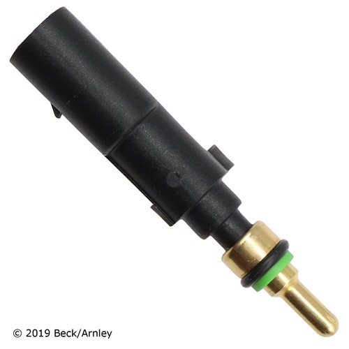 Engine Coolant Temperature Sensor for Golf, Golf SportWagen+More 158 ...