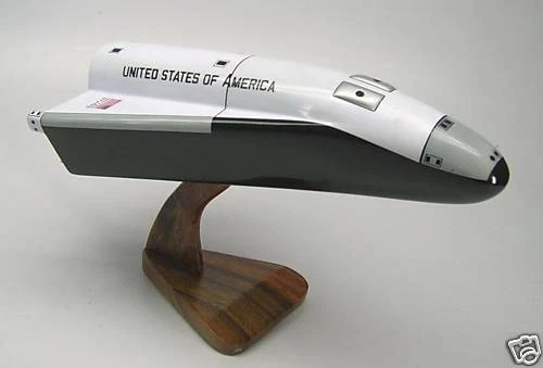 Nasa Crew Exploration Vehicle Cev S