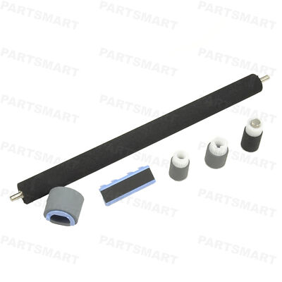 RK-M452 Roller Kit for HP Color LaserJet Pro M452, Color LaserJet Pro ...