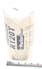 Racor R120T 10 Micron Spin On Diesel Fuel Filter Water Seperator ...